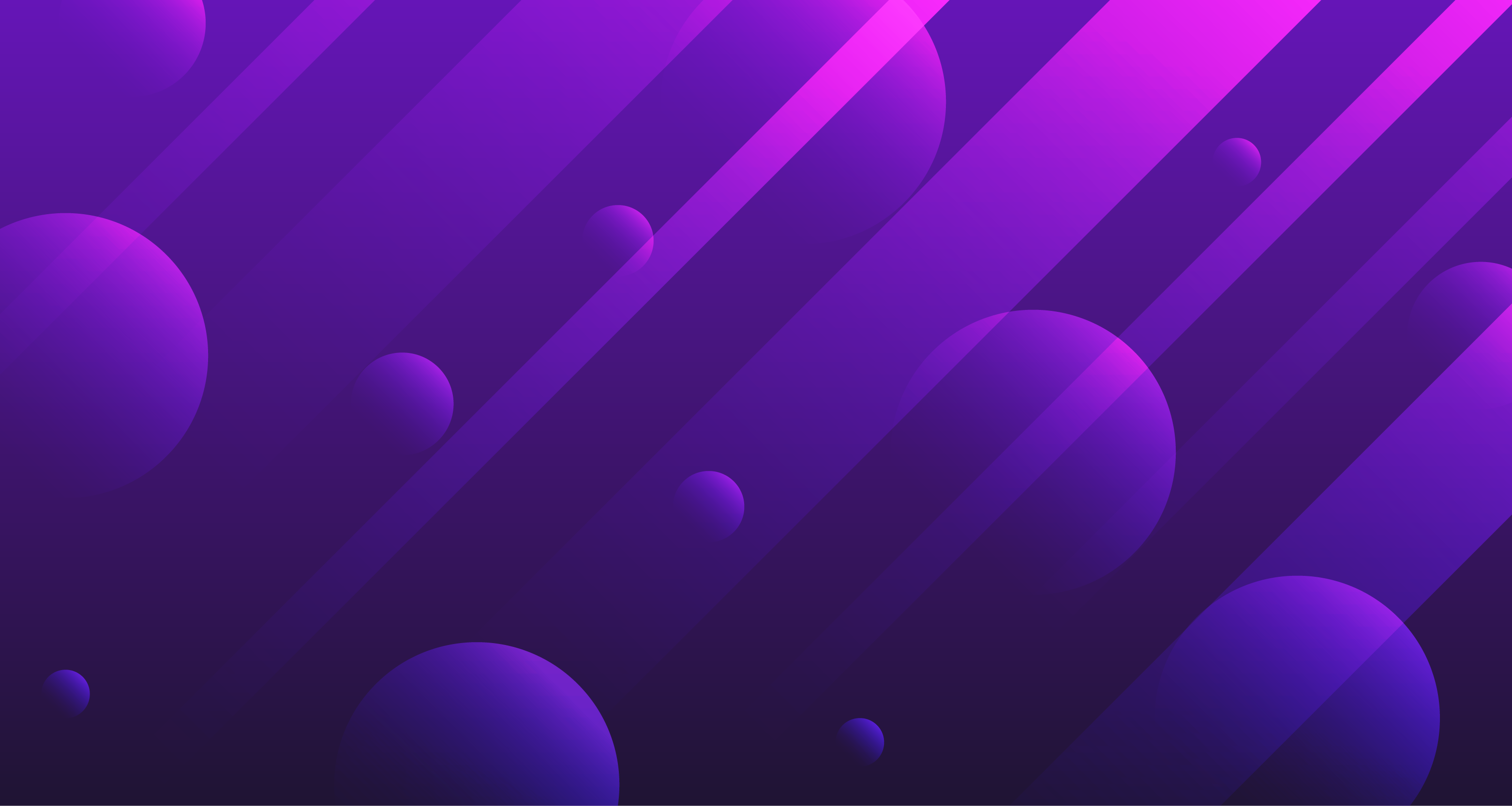 Chi Siamo → PROMIUM