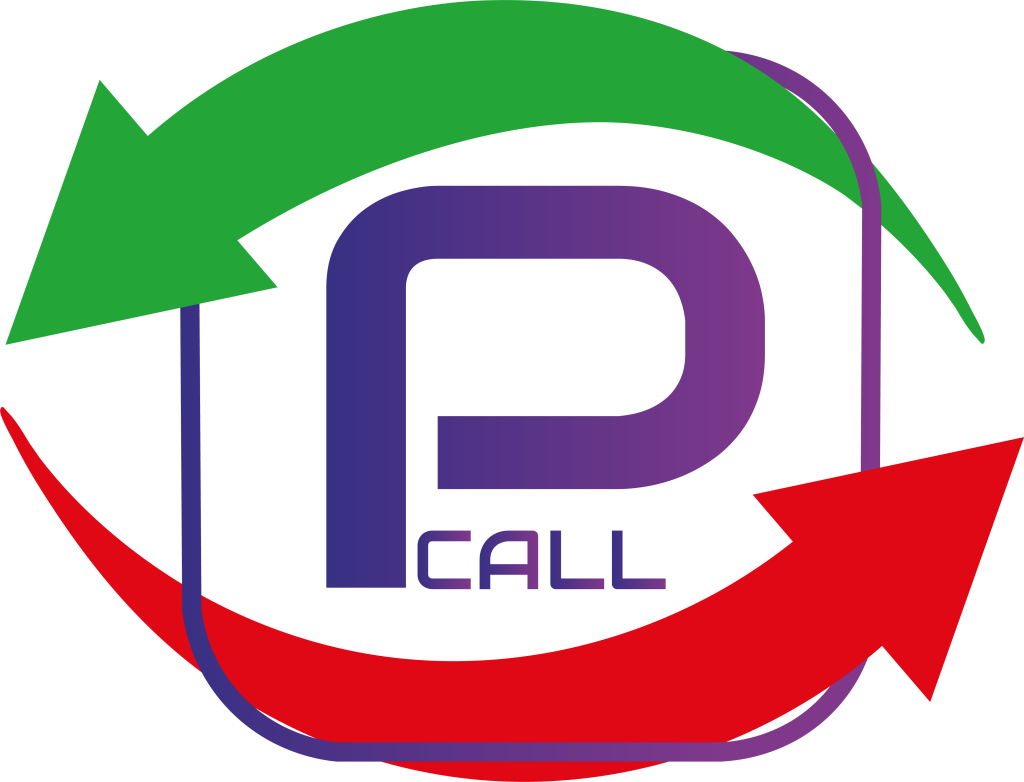 PROMIUM - Intelligenza Artificiale Business