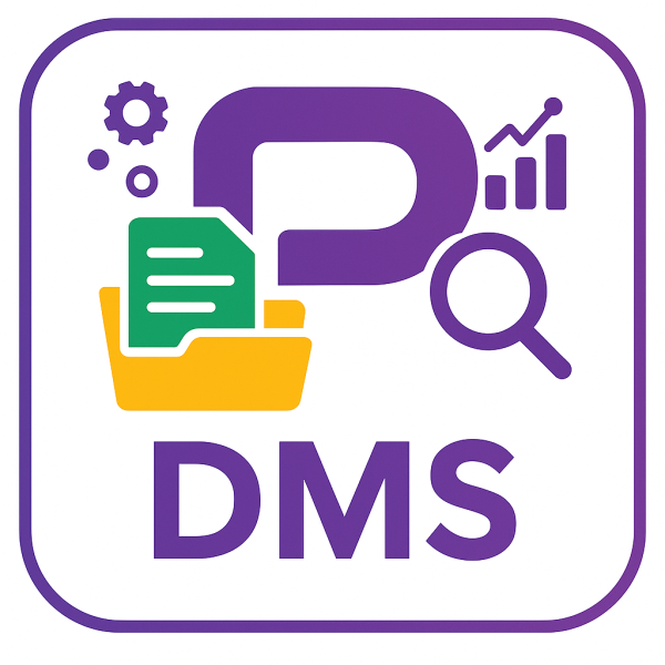 Applicativo PROMIUM DMS AI → PROMIUM